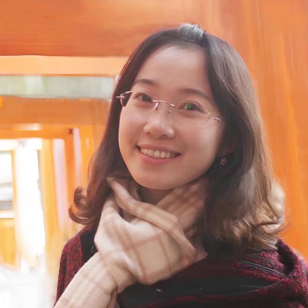 Academic staff | Architecture and Landscape | The University of Sheffield